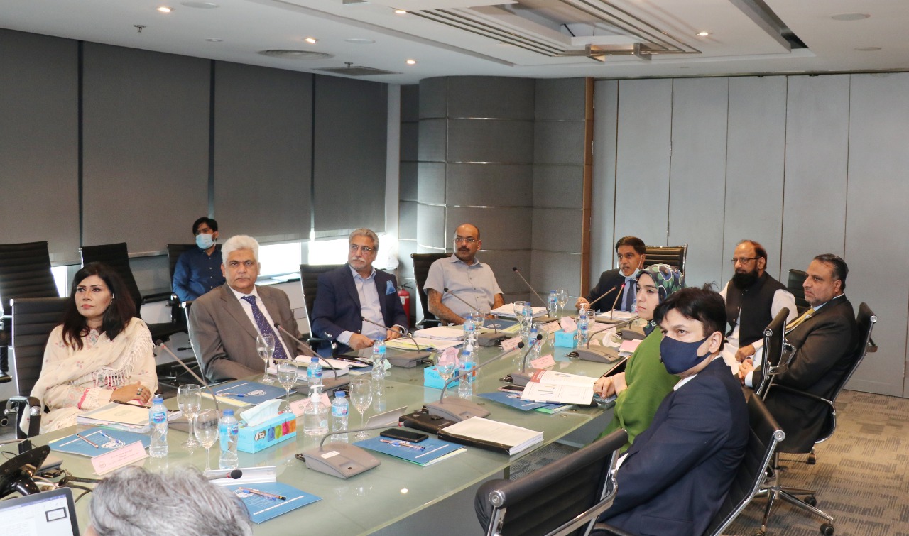 PHEC Members Hails Resolution For More Financial Autonomy