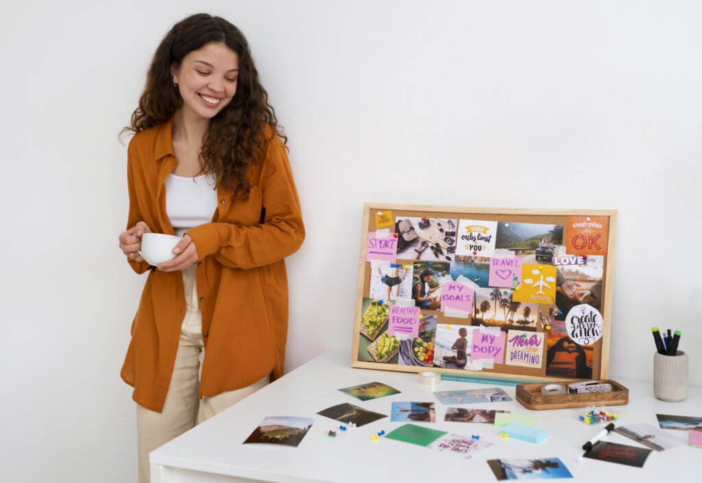 Beyond The Basics: 10 Creative Ways To Use Your Coffee Table